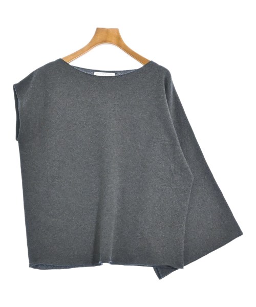 FABIANA FILIPPI ファビアナフィリッピ ニット・セーター レディース 【古着】【中古】