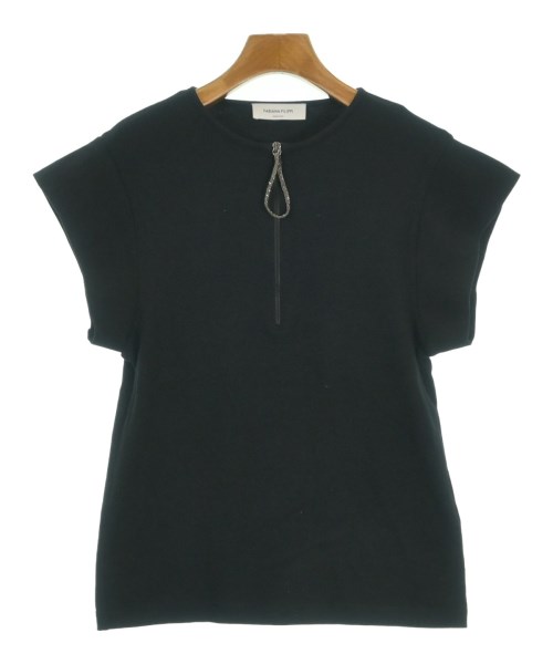 FABIANA FILIPPI ファビアナフィリッピ ニット・セーター レディース 【古着】【中古】