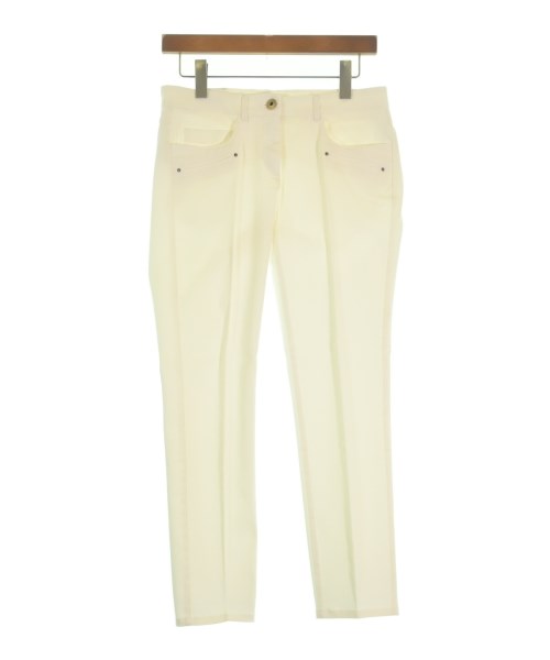 FABIANA FILIPPI ファビアナフィリッピ パンツ（その他） レディース 【古着】【中古】