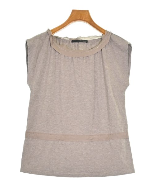 FABIANA FILIPPI ファビアナフィリッピ ノースリーブ レディース 【古着】【中古】