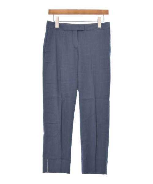 FABIANA FILIPPI ファビアナフィリッピ パンツ（その他） レディース 【古着】【中古】