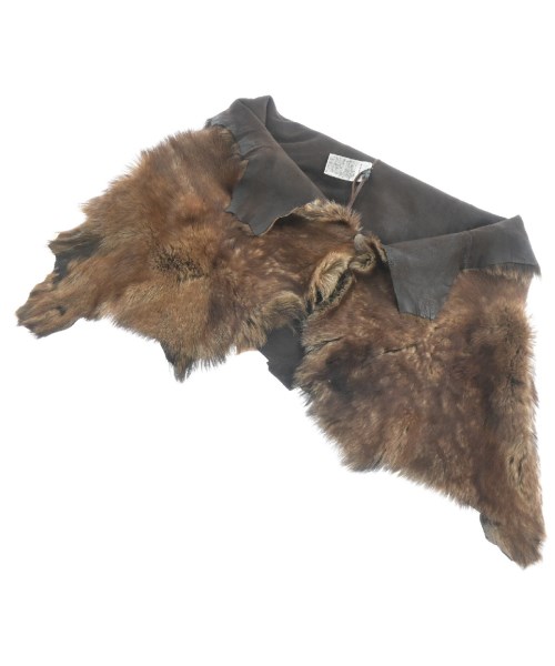 Owen Barry オーウェンバリー カジュアルシャツ レディース 【古着】【中古】