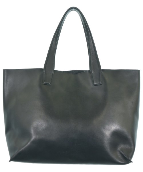 FARO ファーロ ビジネスバッグ メンズ 【古着】【中古】