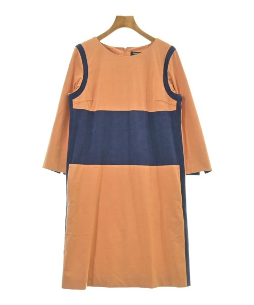 SONIA RYKIEL Collection ソニア　リキエル　コレクション ワンピース レディース 【古着】【中古】