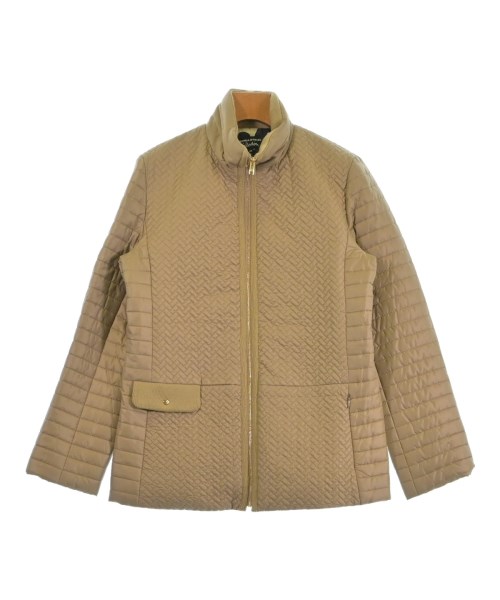 SONIA RYKIEL Collection ソニア　リキエル　コレクション ブルゾン（その他） レディース 【古着】【中古】