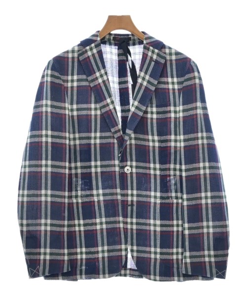 THE GIGI ザ　ジジ ジャケット メンズ 【古着】【中古】