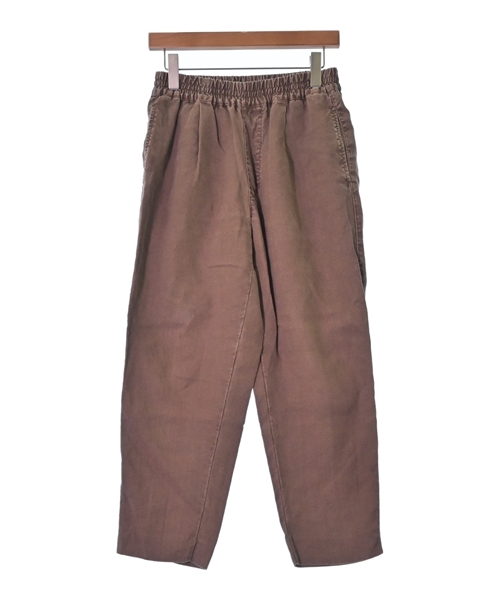 THE GIGI ザ　ジジ スラックス メンズ 【古着】【中古】