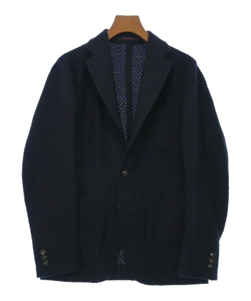 THE GIGI ザ　ジジ テーラードジャケット メンズ 【古着】【中古】