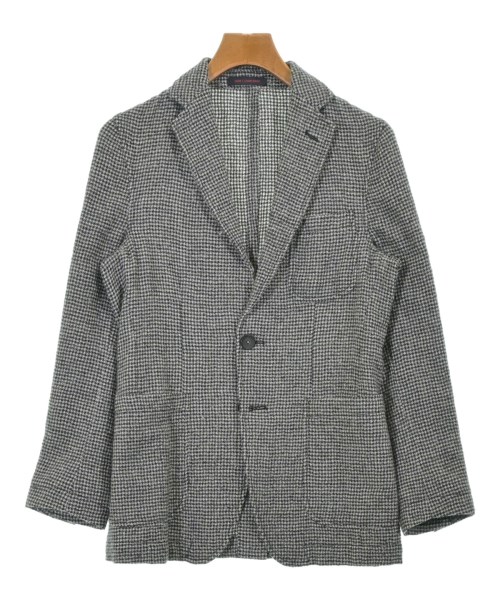 THE GIGI ザ　ジジ テーラードジャケット メンズ 【古着】【中古】