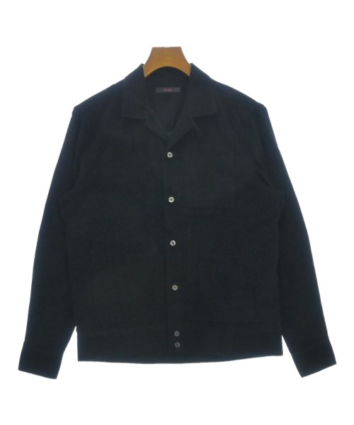 THE GIGI ザ　ジジ ブルゾン（その他） メンズ 【古着】【中古】