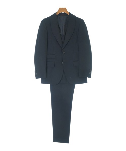 THE GIGI ザ　ジジ ビジネス メンズ 【古着】【中古】