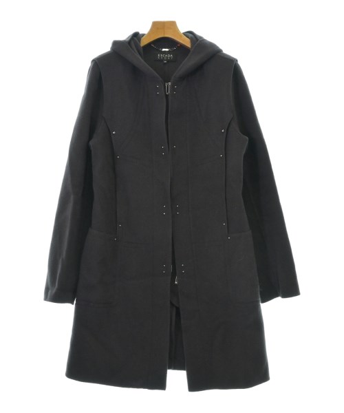 ESCADA SPORT エスカーダースポーツ コート（その他） レディース 【古着】【中古】
