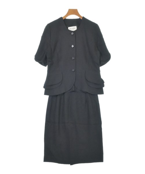 jun ashida ジュン　アシダ セットアップ・スーツ（その他） レディース 【古着】【中古】