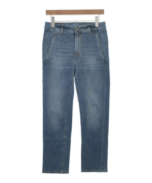 DONDUP ダンダップ デニムパンツ レディース 【古着】【中古】