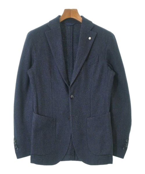 L.B.M.1911 エルビーエム１９１１ テーラードジャケット メンズ 【古着】【中古】