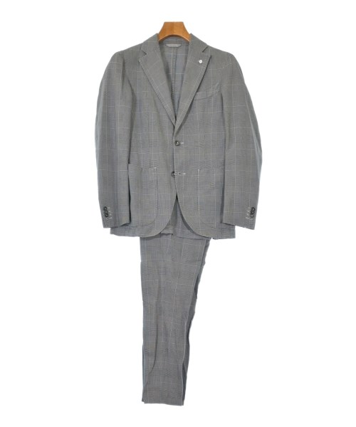 L.B.M.1911 エルビーエム１９１１ セットアップ・スーツ（その他） メンズ 【古着】【中古】