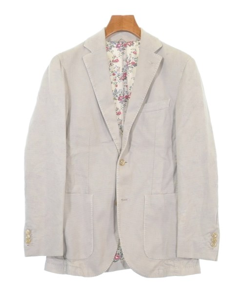 L.B.M.1911 エルビーエム１９１１ ジャケット メンズ 【古着】【中古】