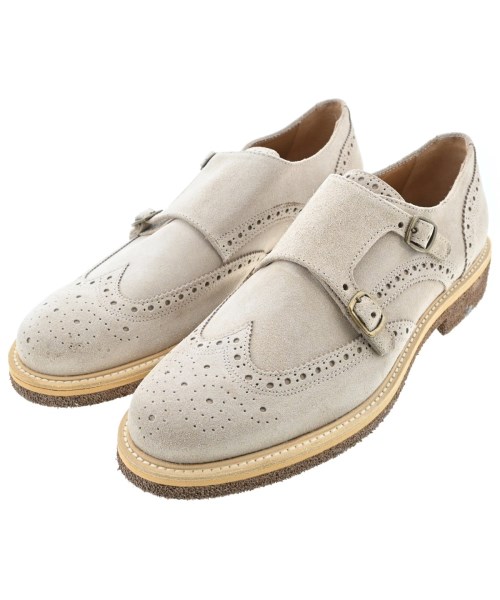 L.B.M.1911 エルビーエム１９１１ シューズ（その他） メンズ 【古着】【中古】