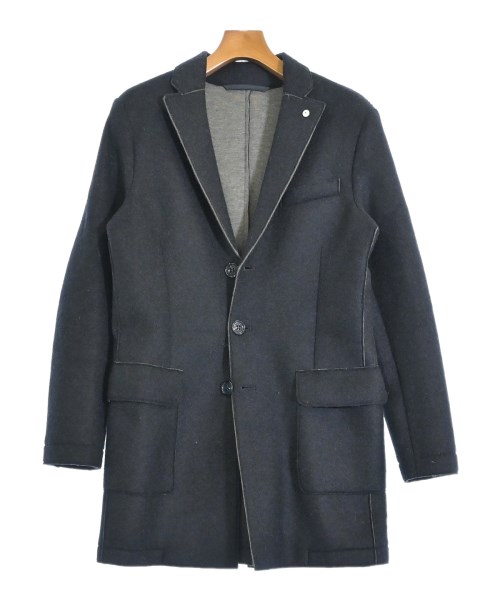 L.B.M.1911 エルビーエム１９１１ カジュアルジャケット メンズ 【古着】【中古】