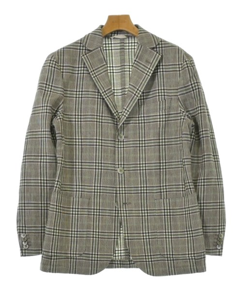 L.B.M.1911 エルビーエム１９１１ ジャケット メンズ 【古着】【中古】