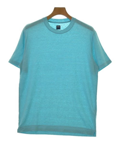 FEDELI フェデーリ Tシャツ・カットソー メンズ 【古着】【中古】