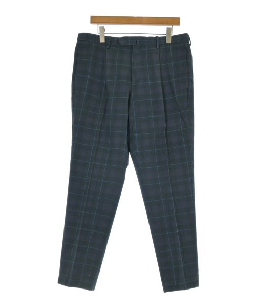 santaniello サンタニエッロ パンツ（その他） メンズ 【古着】【中古】