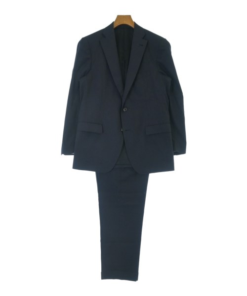 Gabriele Pasini ガブリエレパシーニ セットアップ・スーツ（その他） メンズ 【古着】【中古】