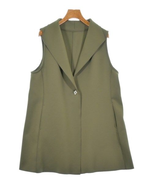 YUKIKO HANAI ユキコハナイ ジャケット（その他） レディース 【古着】【中古】