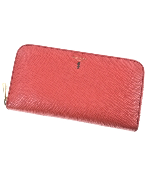 SERAPIAN セラピアン 財布・ケース レディース 【古着】【中古】