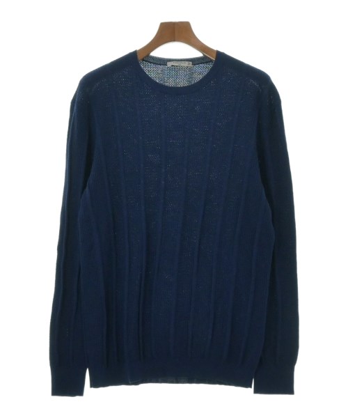 CIRCOLO 1901 チルコロ１９０１ ニット・セーター メンズ 【古着】【中古】