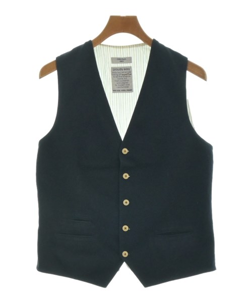 CIRCOLO 1901 チルコロ１９０１ カジュアルシャツ メンズ 【古着】【中古】