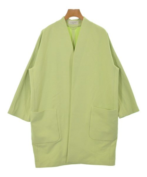 CIRCOLO 1901 チルコロ１９０１ コート（その他） レディース 【古着】【中古】