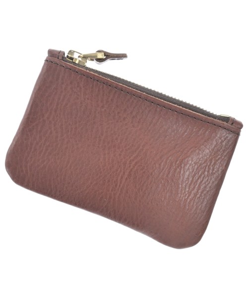 GANZO ガンゾ 財布・ケース メンズ 【古着】【中古】