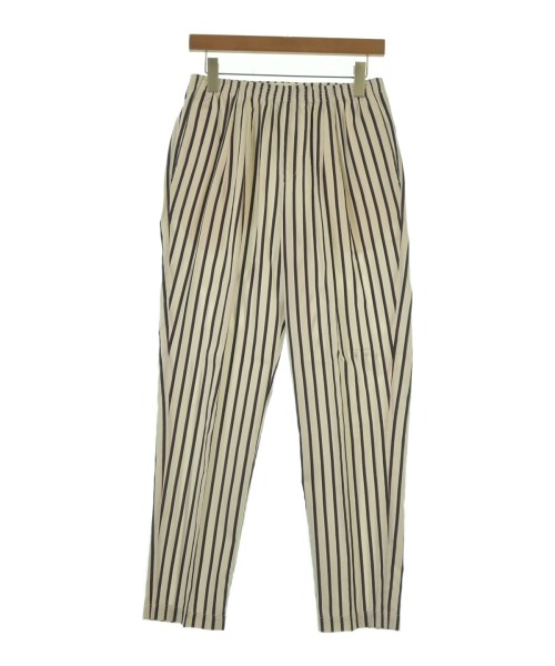 Cellar Door セラ−ドア− パンツ（その他） メンズ 【古着】【中古】