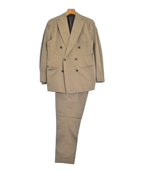 De Petrillo デペトリロ セットアップ・スーツ（その他） メンズ 【古着】【中古】