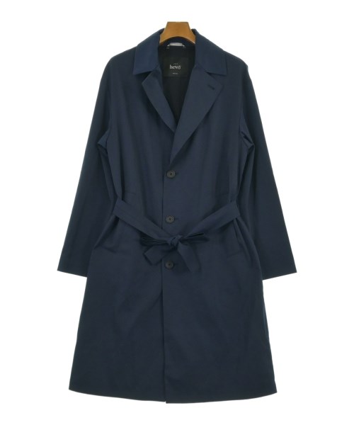 HEVO イーヴォ コート（その他） メンズ 【古着】【中古】