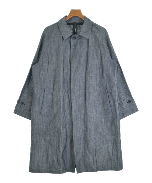 HEVO イーヴォ コート（その他） メンズ 【古着】【中古】