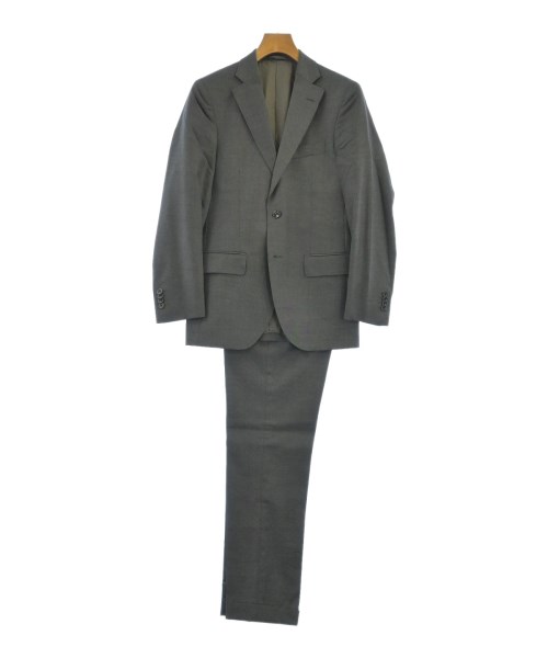 4930269284865 Bruno Bruni 4546 ジヤケツト 色：ネイビー サイズ：EL 4930269284834 Bruno Bruni 4546 ジヤケツト 色：ネイビー サイズ：M