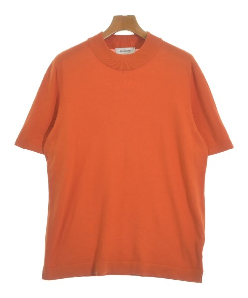 GRAN SASSO グランサッソ ニット・セーター メンズ 【古着】【中古】