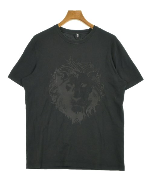 VERSUS VERSACE ヴェルサスヴェルサーチ Tシャツ・カットソー メンズ 【古着】【中古】