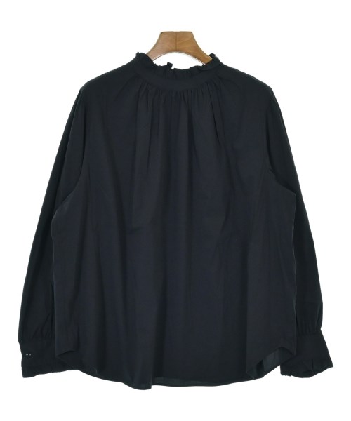 MACKINTOSH LONDON マッキントシュロンドン ブラウス レディース 【古着】【中古】