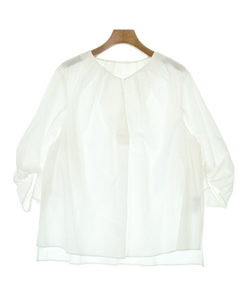 MACKINTOSH LONDON マッキントシュロンドン ブラウス レディース 【古着】【中古】