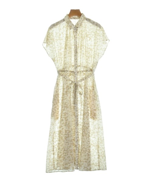 MACKINTOSH LONDON マッキントシュロンドン ワンピース レディース 【古着】【中古】