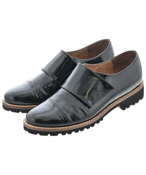 MACKINTOSH LONDON マッキントシュロンドン ドレスシューズ/ローファー レディース 【古着】【中古】