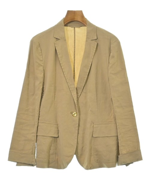 MACKINTOSH LONDON マッキントシュロンドン ジャケット レディース 【古着】【中古】