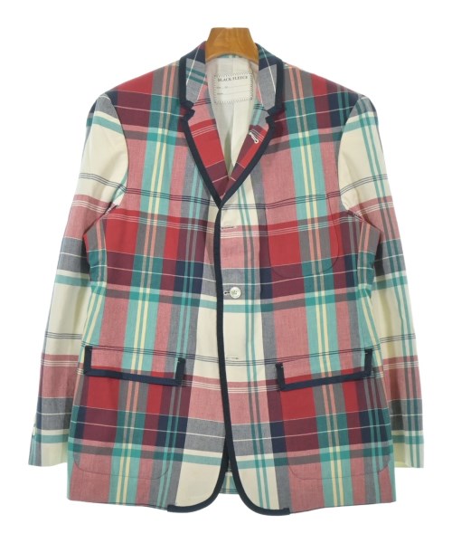 Brooks Brothers Red Fleece ブルックスブラザーズレッドフリース カジュアルジャケット メンズ 【古着】【中古】