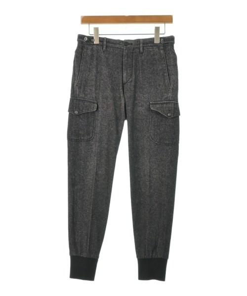 GTA Design ジーティーアーデザイン パンツ（その他） メンズ 【古着】【中古】