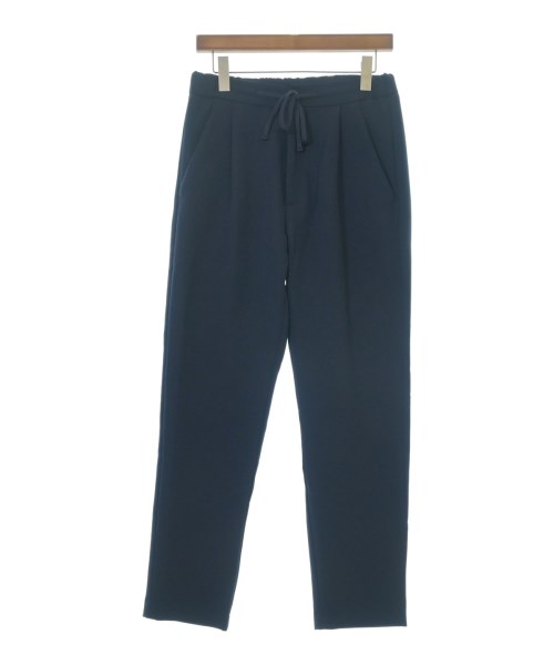 T-jacket ティージャケット パンツ（その他） メンズ 【古着】【中古】