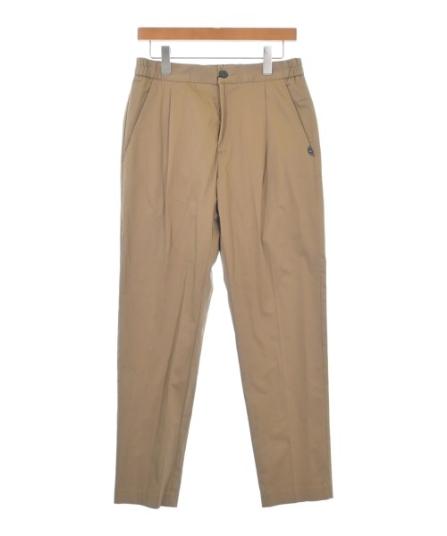 T-jacket ティージャケット パンツ（その他） メンズ 【古着】【中古】