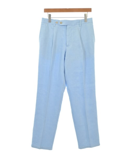 Rotasport ロータスポーツ スラックス メンズ 【古着】【中古】